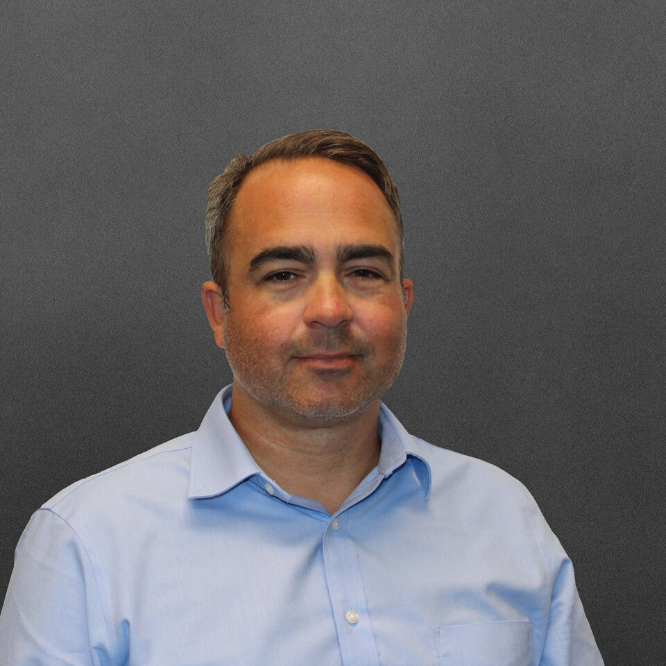 Administration | Building Systems Maintenance | Nebraska